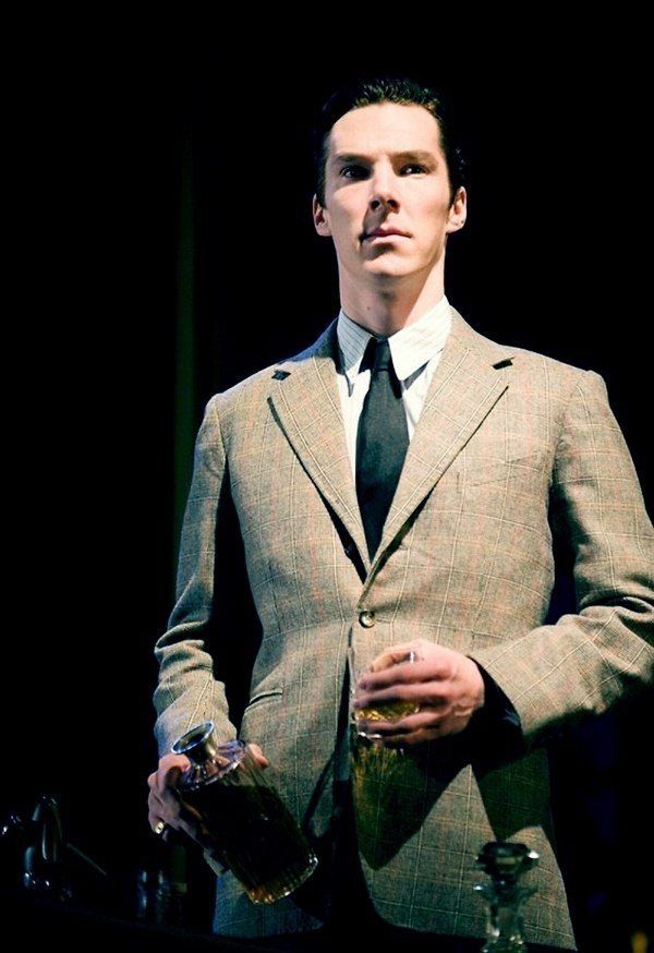 นิยาย แวมไพร์ที่รัก love of Vampire [Ironstrange] : Dek-D.com - Writer