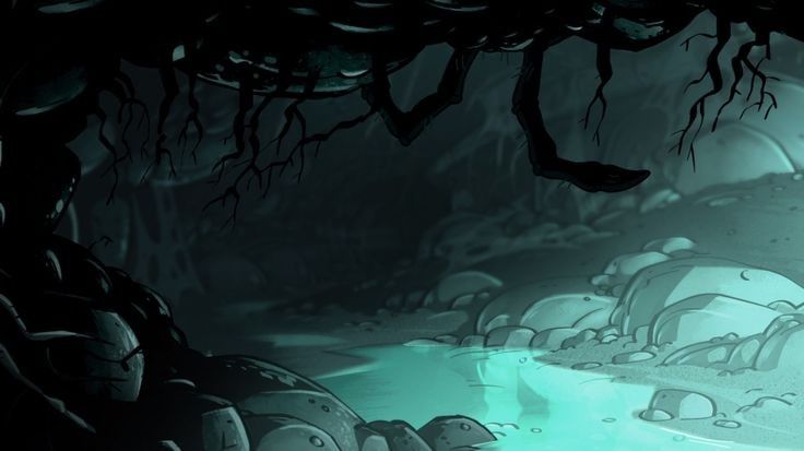 นิยาย [ Fic gravity falls ] real devil ( mabel x bill , Mabill ...
