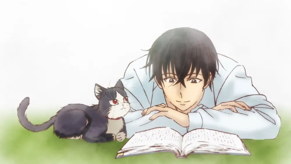 แฟนฟิคนิยาย การ์ตูน เกม