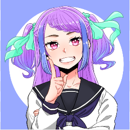 นิยาย (Spoilเท่านั้น!!)[FanFic Detective Conan] รักวุ่นวายของนายนักบอล ...