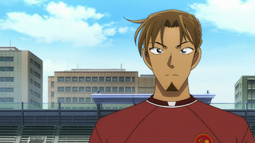 ฮิโงะ เรียวสึเกะ(19)