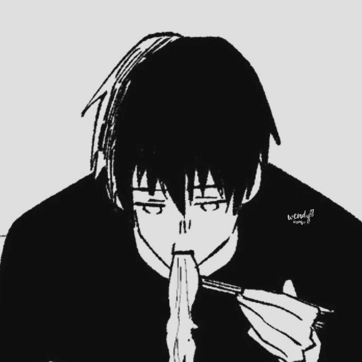 แฟนฟิคนิยาย การ์ตูน เกม