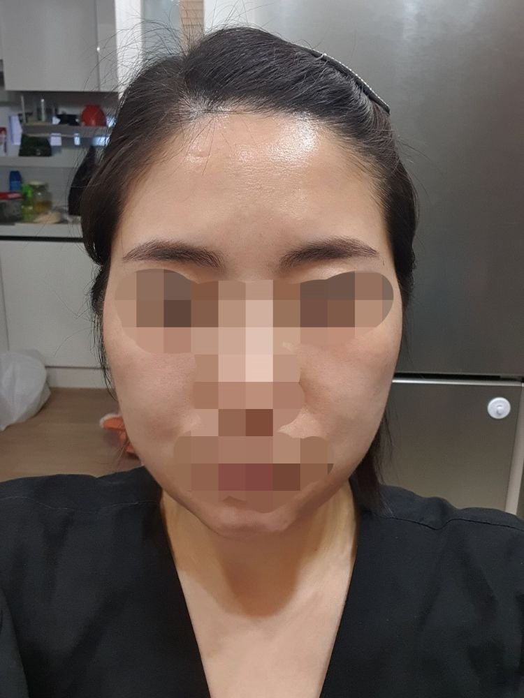 รีวิวเหลากราม 1 จุด | Dek-D.com