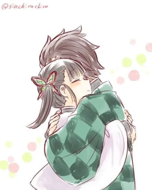 นิยาย tanjiro x all : Dek-D.com - Writer