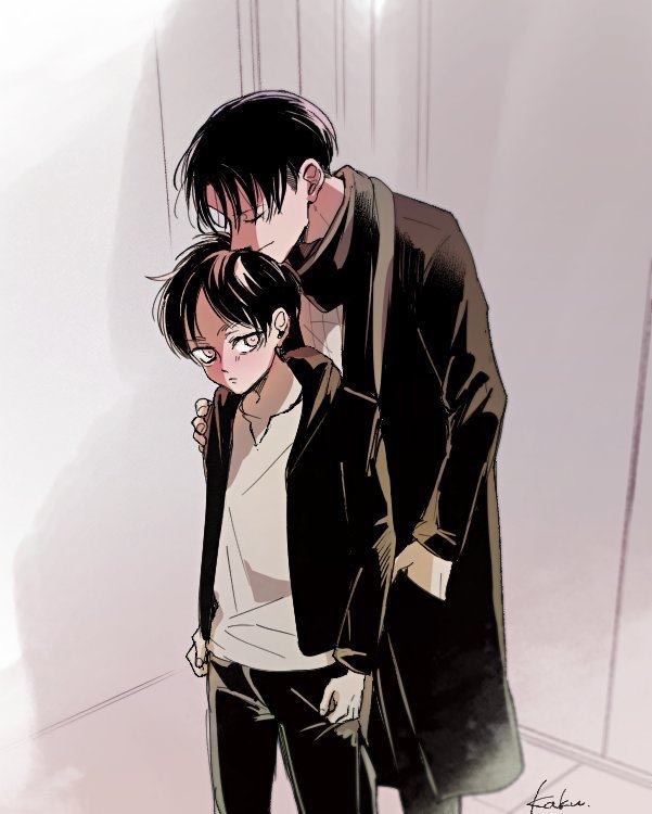 (der) Liebling (ลี้บ-ลิ่ง)