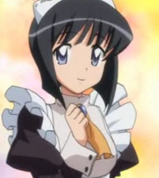 เซียสต้า]