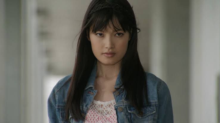 [มายุ อินาโมริ]