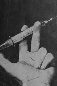 นิยาย {scp foundation}You are my medicineคุณคือยารักษาของผม(035x049)[รี ...