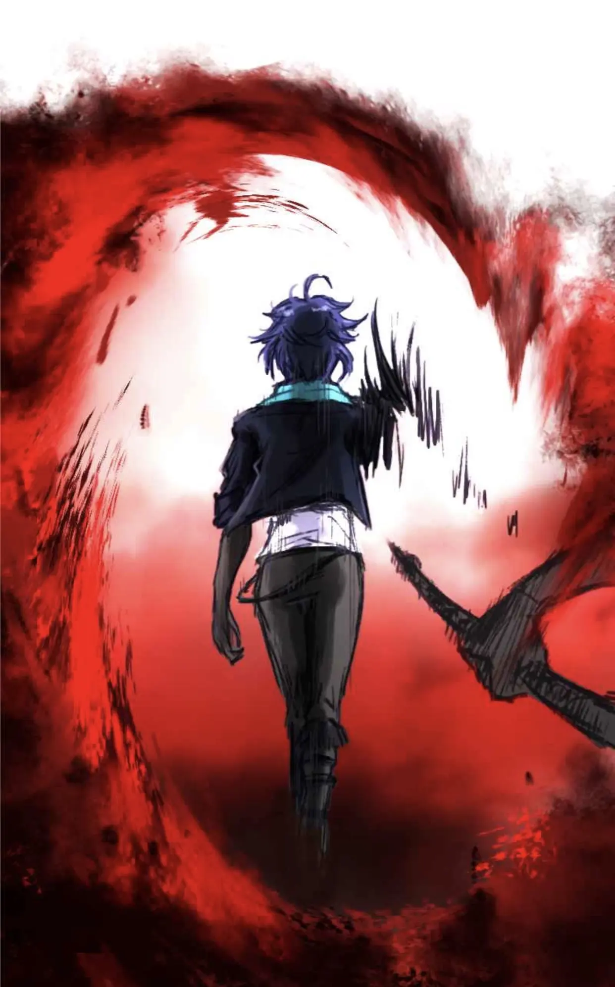 Atlast : แอตลาส [ผจญภัยดินแดนเทพเจ้า]