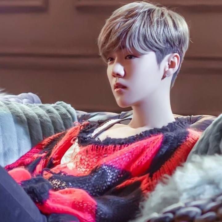 เสี่ยว ลู่หาน