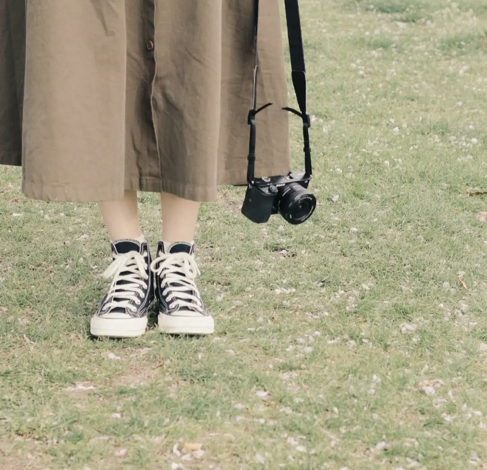 once upon a dream | Alice in Borderland (Chishiya x Oc)