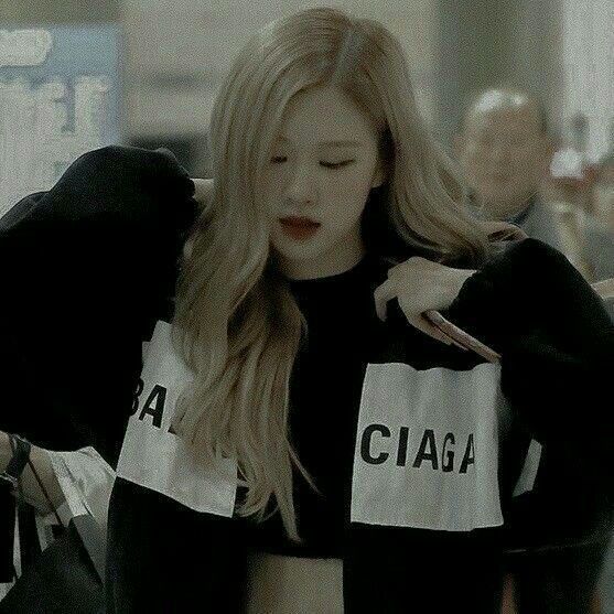 นิยาย { Vampire twilight | ED x OC | แด่คุณผู้รอคอย } > ลำดับตอนที่ #12 : For you EP.12 : Dek-D ...