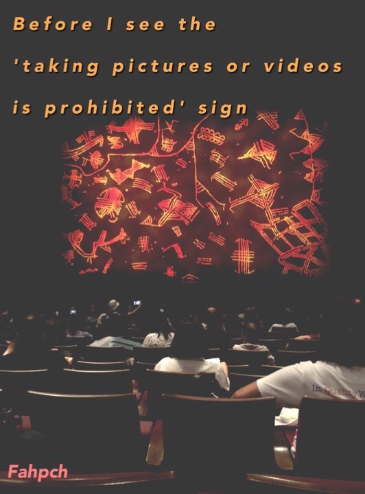 รีวิว The Lion King มิวสิคัลฟอร์มยักษ์ มาเยือนกรุงเทพแล้วจ้าาา | Dek-D.com