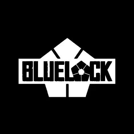 [Blue Lock] รู้ว่าหล่อแต่เป็นผู้หญิง