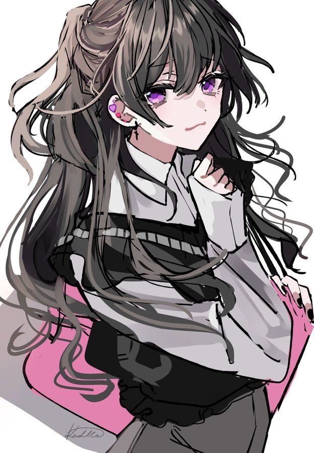Ego Yujin