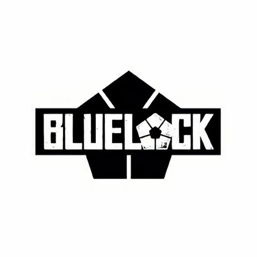 [ Blue Lock ] ผู้ช่วยคนนี้คือควีน