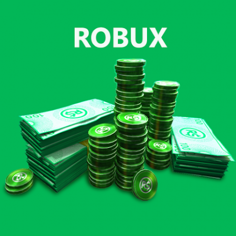 คุณต้องการกี่Robux โดย Ashigamer1123 ( ควิซทดสอบ ) | Dek-D.com