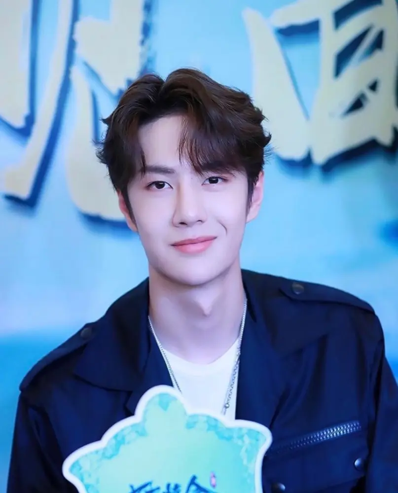 นิยาย น้องเฟรชชี่กะพี่ปี4 : Dek-D.com - Writer