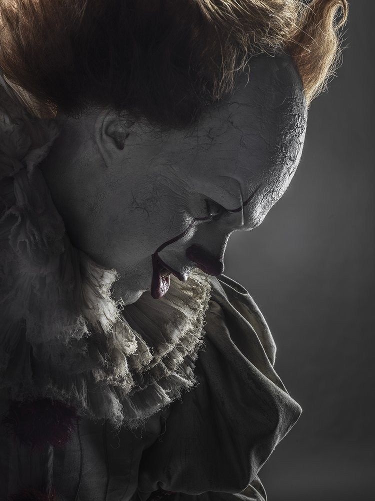 ผลงานอื่นๆ ของ เจ้าม้าเต่อ ดูทั้งหมด