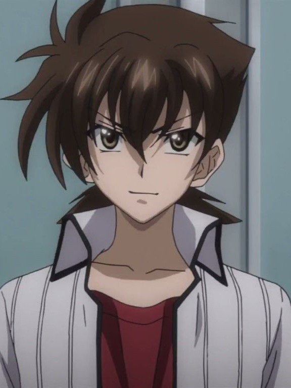 เฮียวโด อิเซย์ (หลังทำสัญญา)