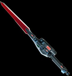 นิยาย Symphogear โรงหนังแห่งจักรวาล > ลำดับตอนที่ #3 : ตอนที่2 kamen ...