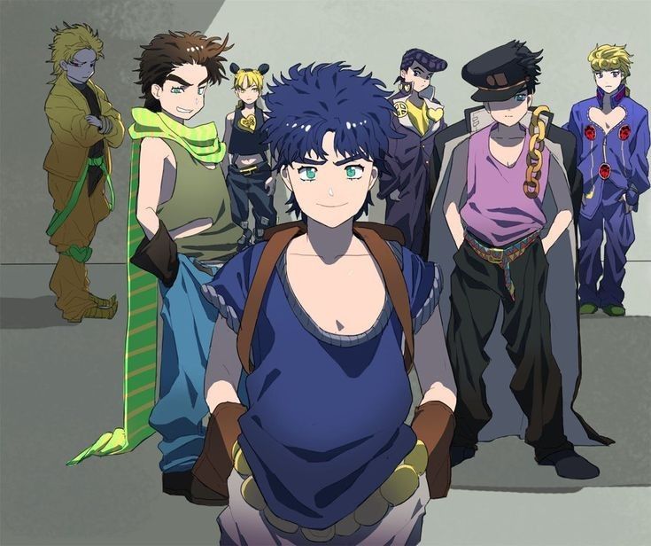 ( U 3 U )รวมเรือชิฟนะจ๊ะเรือ