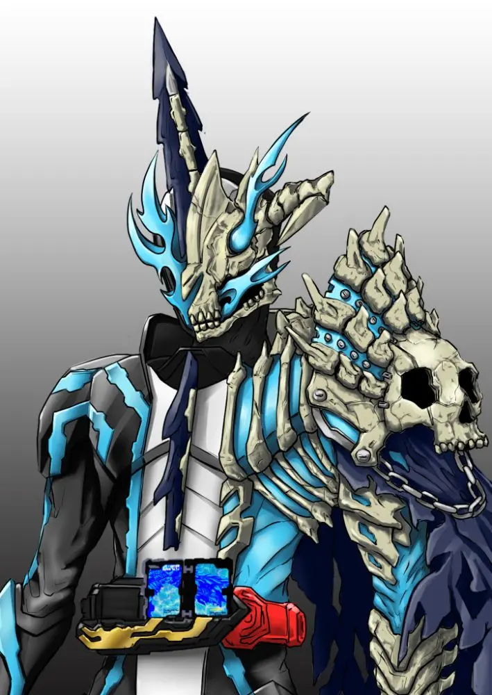 แชร์ไปยังเฟซบุ๊ก