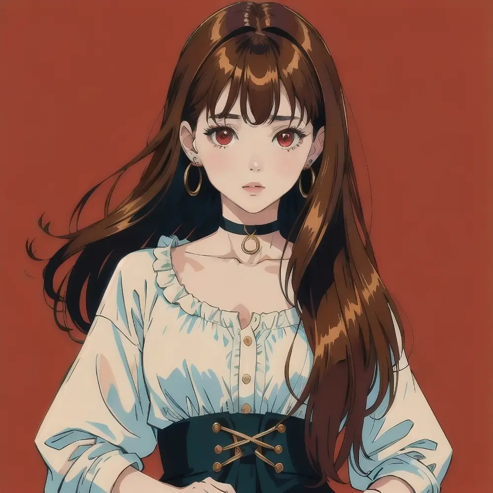 แฟนฟิคนิยาย การ์ตูน เกม