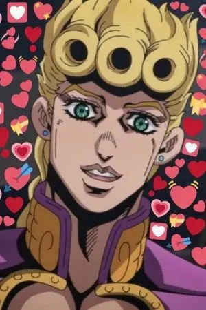 นิยาย [JJBA] High School of jojo : Dek-D.com - Writer