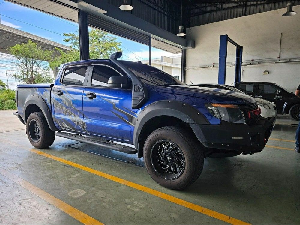 Lenso gc1 ยางรถยนต์ที่ตอบโจทย์ความนุ่มเงียบ จนพ่อบ้านอย่างเราประทับใจ ...