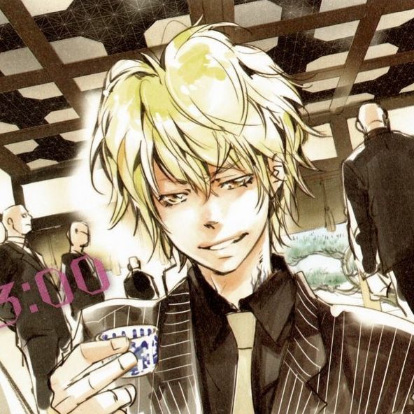 dino cavallone ( 22 )