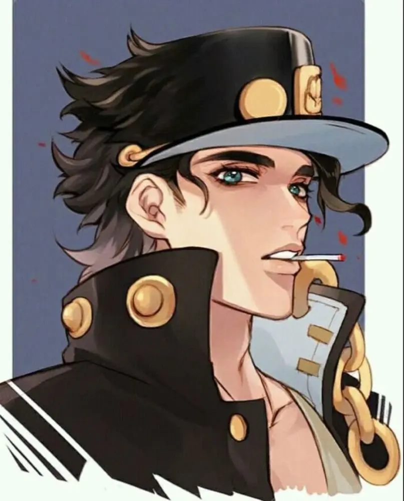 แฟนฟิคนิยาย การ์ตูน เกม