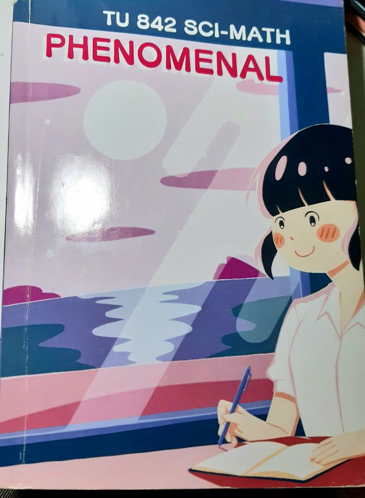 How to สอบติดเตรียมอุดมโดยไม่เรียนพิเศษ ! ในเวลา 3 เดือน [จากรุ่นพี่ ...