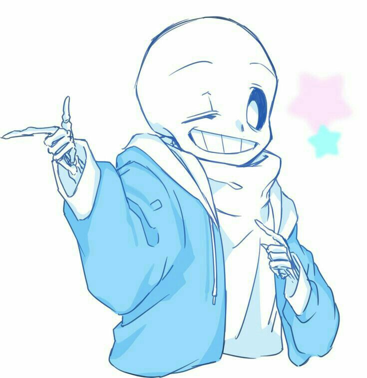 ชื่อ classic sans เป็นเพื่อนสนิทของGeno