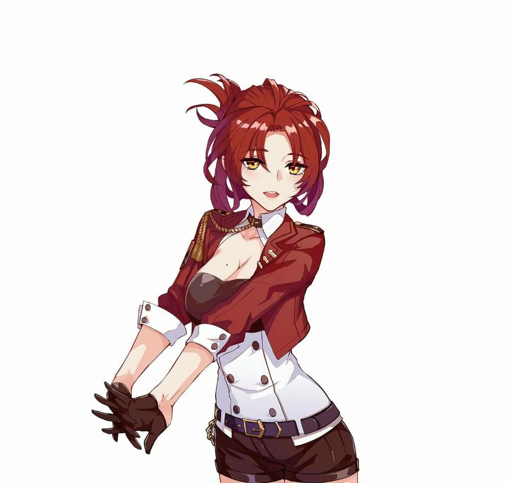 มุราตะ ฮิเมโกะ