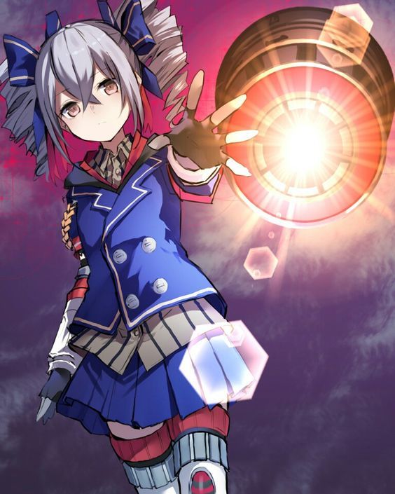 โบรเนีย เซคิค