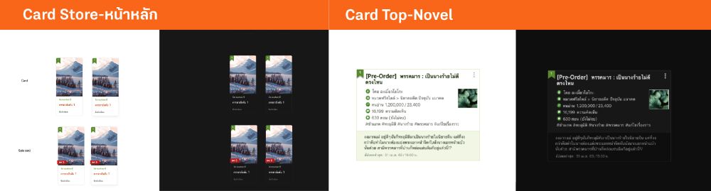[รีวิว] ประสบการณ์ฝึกงาน UX Developer ที่ Dek-D ช่วยตอบทุกคำถามเคยที่มี! | Dek-D.com