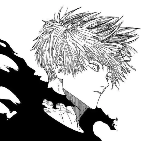 แฟนฟิคนิยาย การ์ตูน เกม