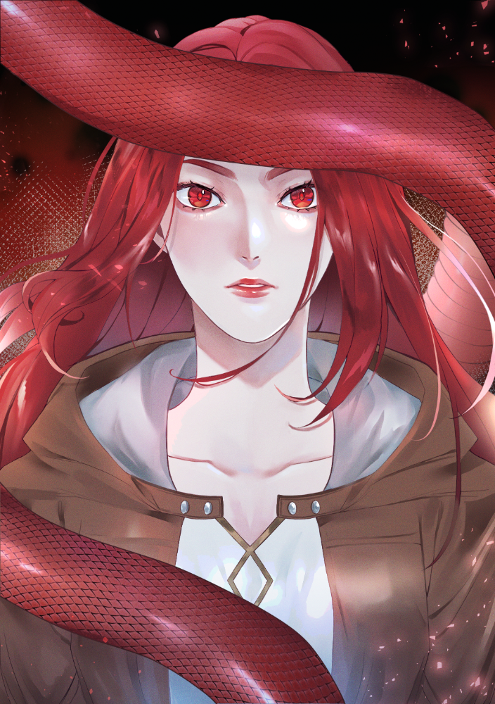 ขออณุญาตโปรโมทนิยายเรื่องใหม่หน่อยนะครับ | Dek-D.com