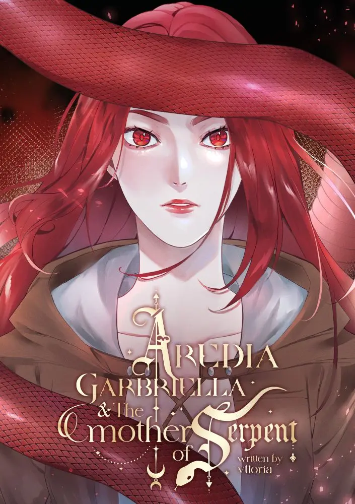 ช่วยรีวิว/ติชม นิยายให้หน่อยค่า | Dek-D.com