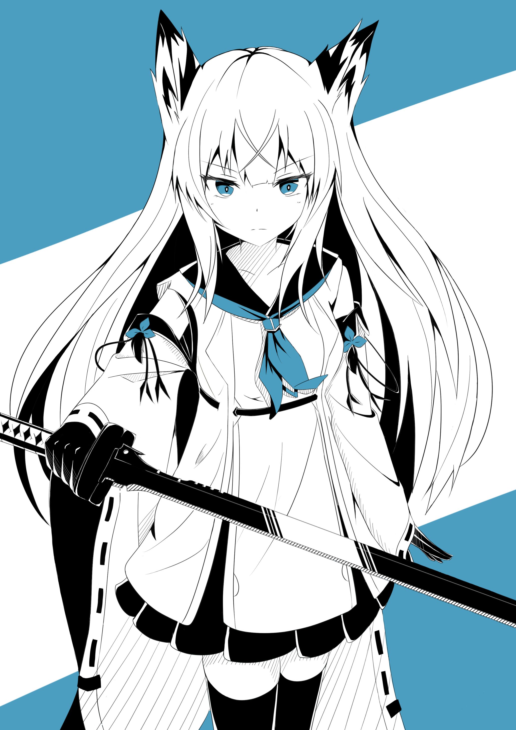 นิยาย [Fic-Fate] การพักผ่อนของ Counter Guardian กับการท่องโลกอนิเมะ ...