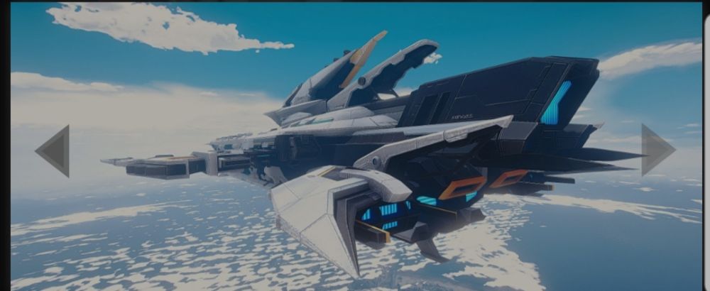 นิยาย [Fic-Fate] การพักผ่อนของ Counter Guardian กับการท่องโลกอนิเมะ ...