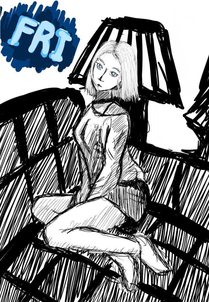 THE NEW WORLD SS1 EP.42 แรงค์ดันเจี้ยน(5) | Dek-D.com