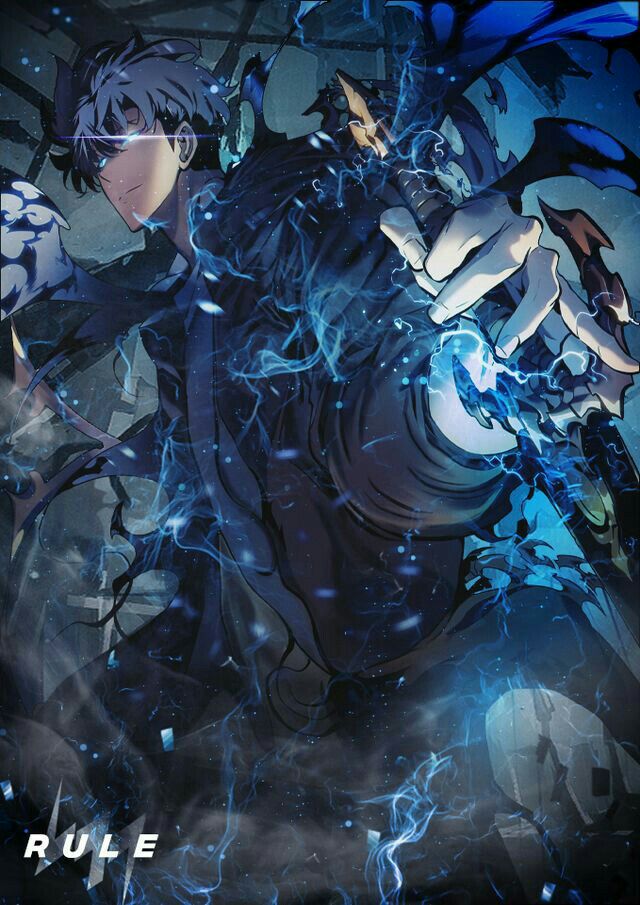 ผลงานอื่นๆ ของ MAIDAS5 ดูทั้งหมด