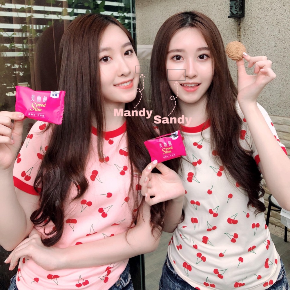 ประวัติ Sandy Mandy 2020 | Dek-D.com