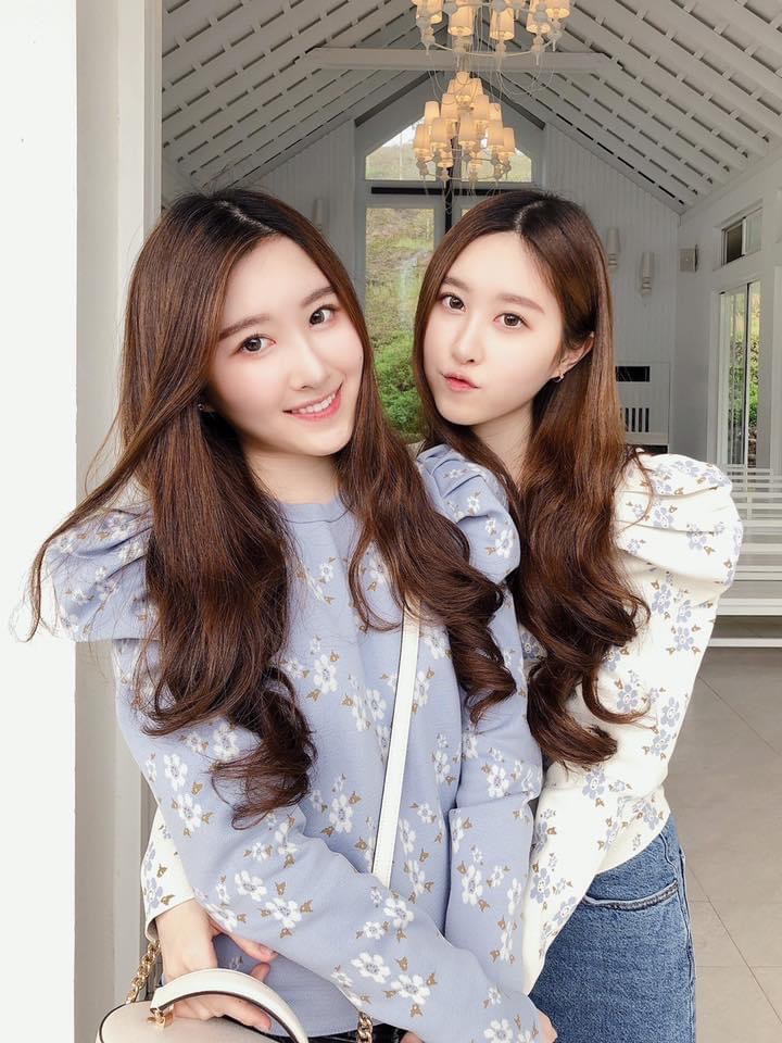 ประวัติ Sandy Mandy 2020 | Dek-D.com