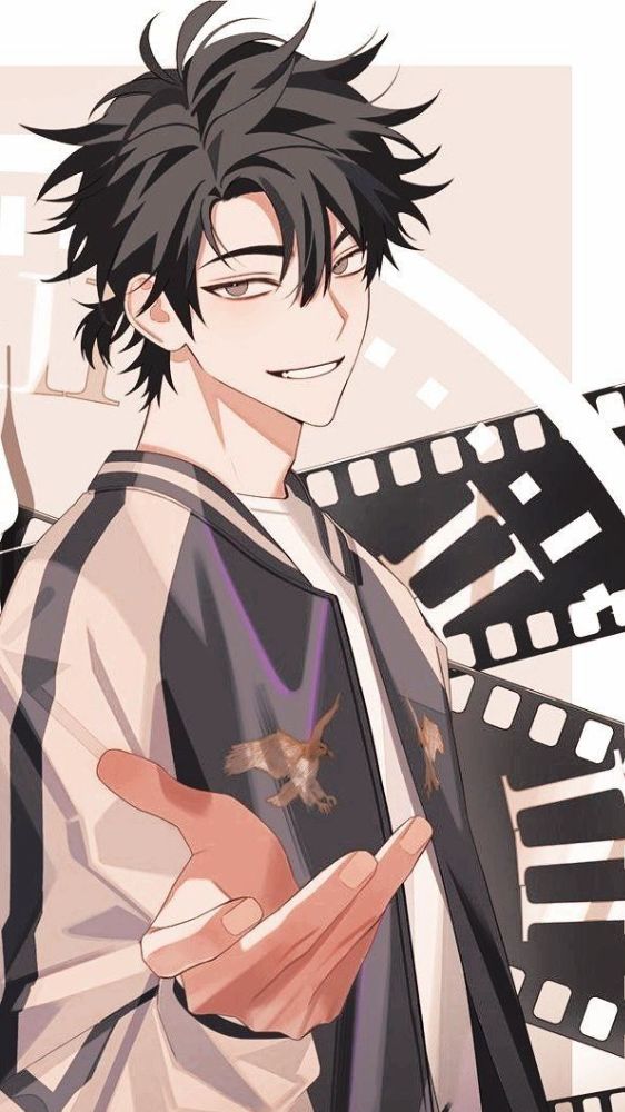 ชื่อ : กลไก หรือ ไก