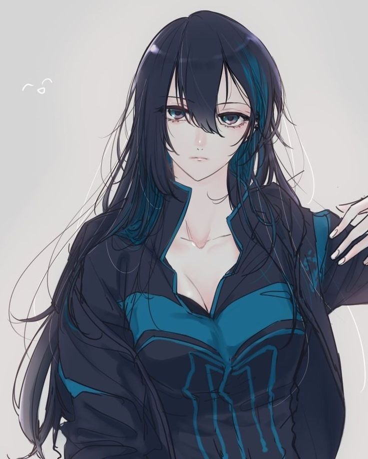 ชื่อ : ทับทิม หรือ รูบี้