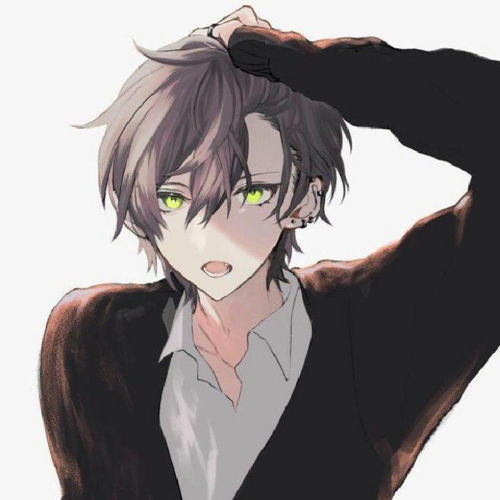 นิยาย [Fic Reborn/KHR ] รองหัวหน้ากรรมการคุมกฎ [OC/YAOI] > ลำดับตอนที่ #11 : ตอนที่ 11 : Dek-D ...