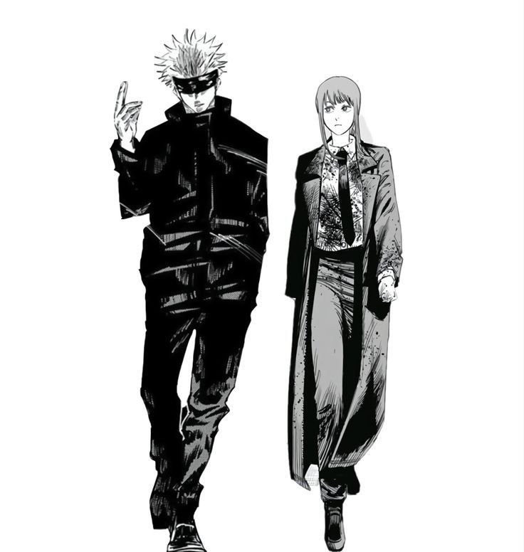 “นั่นอะไร?”